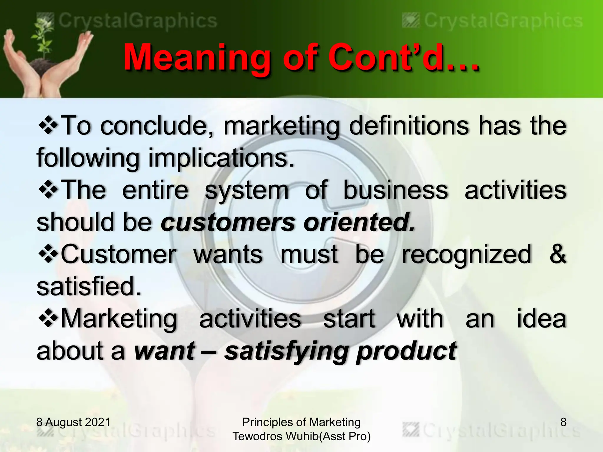 PRINCIPLES OF MARKETING CHAPTER 1 (2).pdf