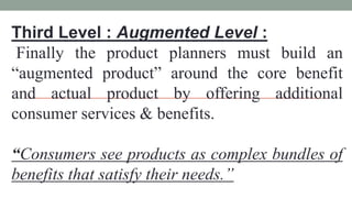 principlesofmarketing lesson 2.powerpointx | PPT