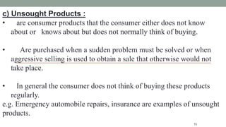principlesofmarketing lesson 2.powerpointx | PPT