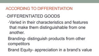 principlesofmarketing lesson 2.powerpointx | PPT