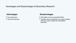 Principles of Marketing Lesson 7_Marketing Information and Research.pptx