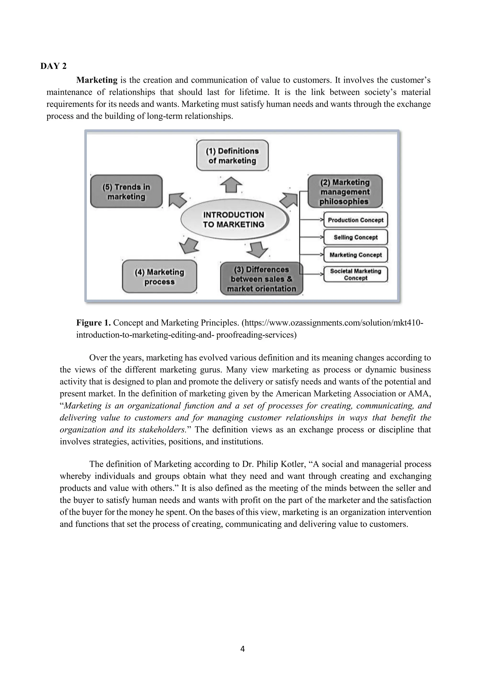 Principles of Marketing Module.docx