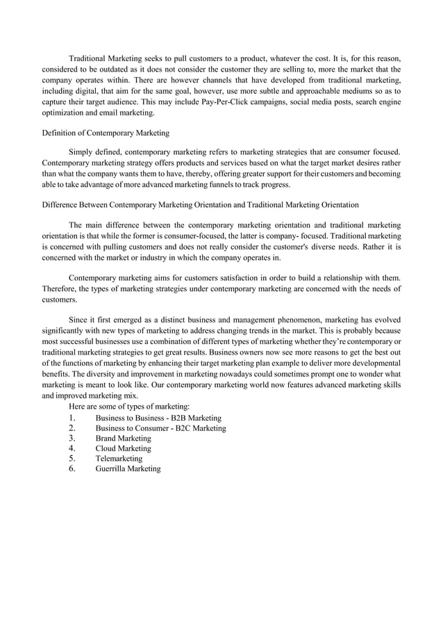 Principles of Marketing Module.docx