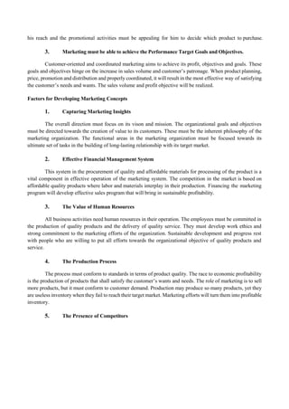 Principles of Marketing Module.docx