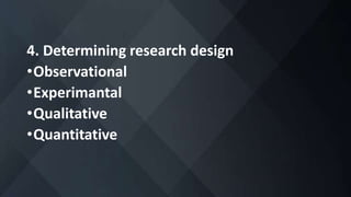 PRINCIPLES OF MARKETING MODULE 3.2.pptx