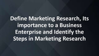 PRINCIPLES OF MARKETING MODULE 3.2.pptx