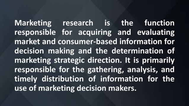 PRINCIPLES OF MARKETING MODULE 3.2.pptx