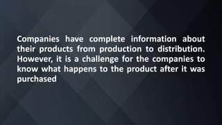 PRINCIPLES OF MARKETING MODULE 3.2.pptx