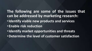 PRINCIPLES OF MARKETING MODULE 3.2.pptx