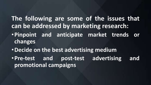 PRINCIPLES OF MARKETING MODULE 3.2.pptx