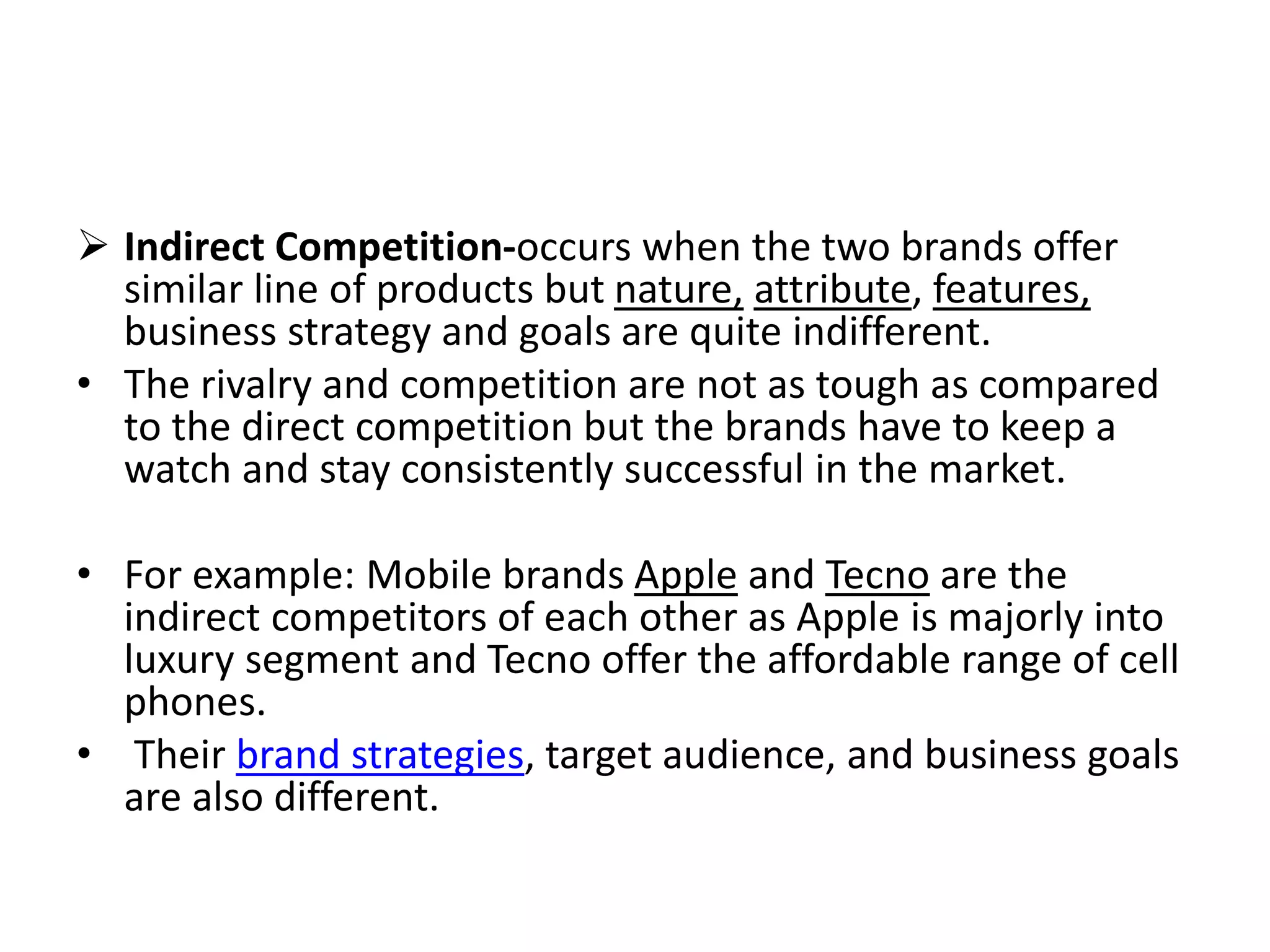 PRINCIPLES OF MARKETING NTA8 PPT.pptx