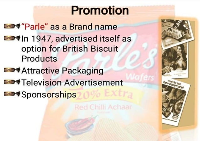 Principles of Marketing (Parle).pptx