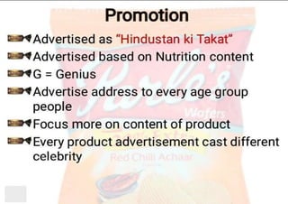 Principles of Marketing (Parle).pptx