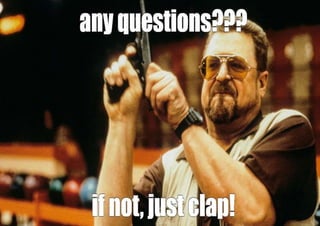 Principles of Marketing (Parle).pptx