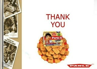 Principles of Marketing (Parle).pptx