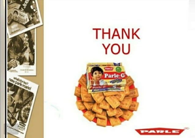 Principles of Marketing (Parle).pptx