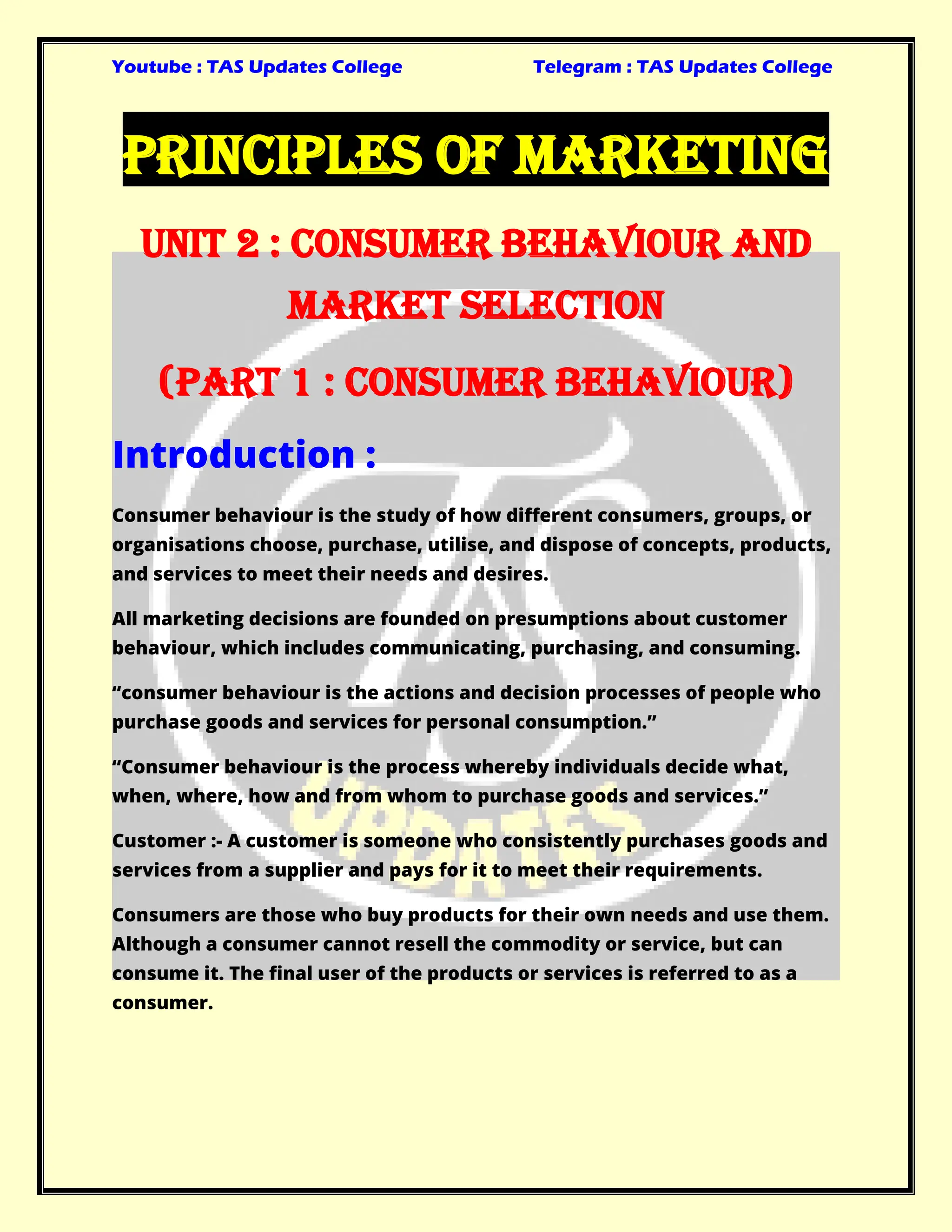 Principles_Of_Marketing_Unit_2_Consumer_Behaviour_and_market_selection.pdf