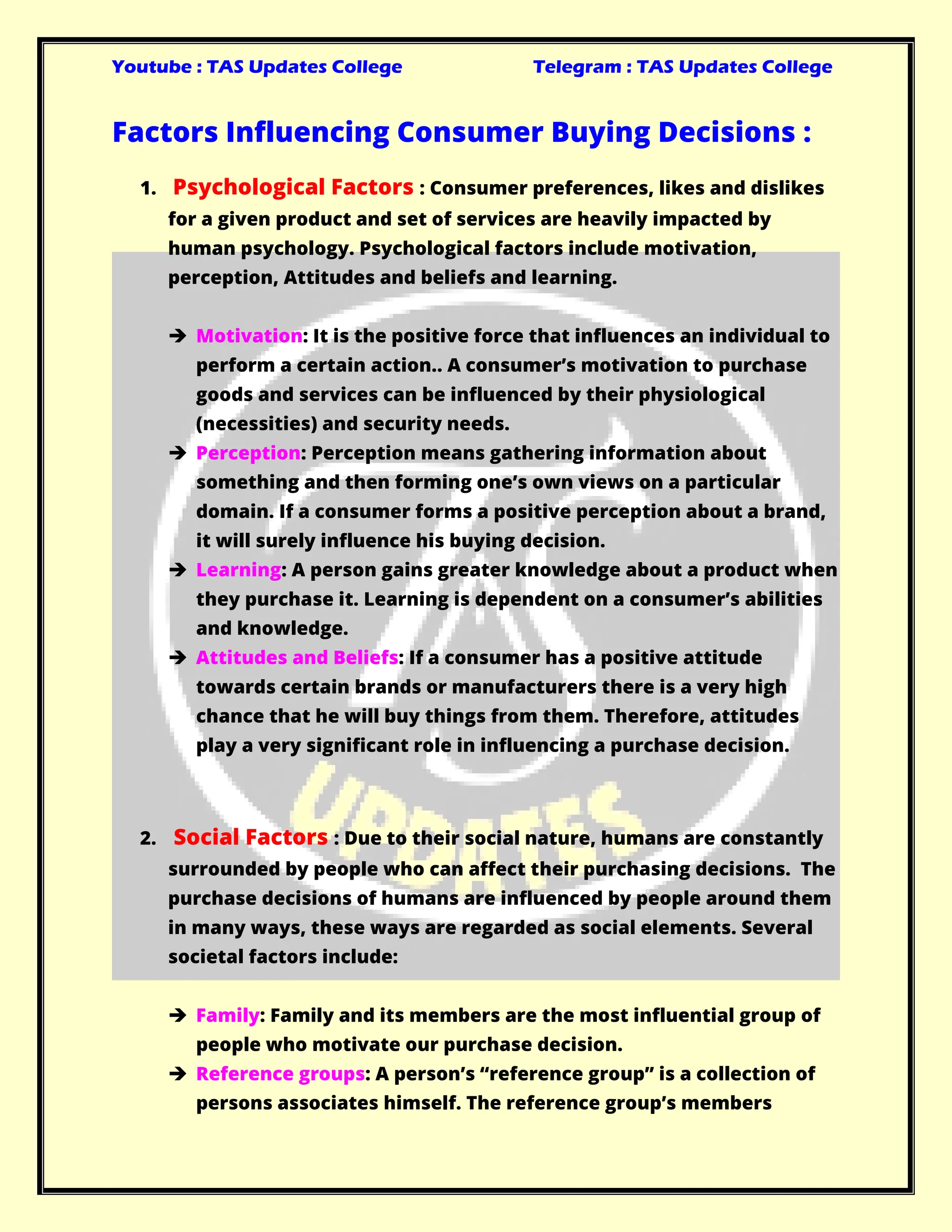 Principles_Of_Marketing_Unit_2_Consumer_Behaviour_and_market_selection.pdf
