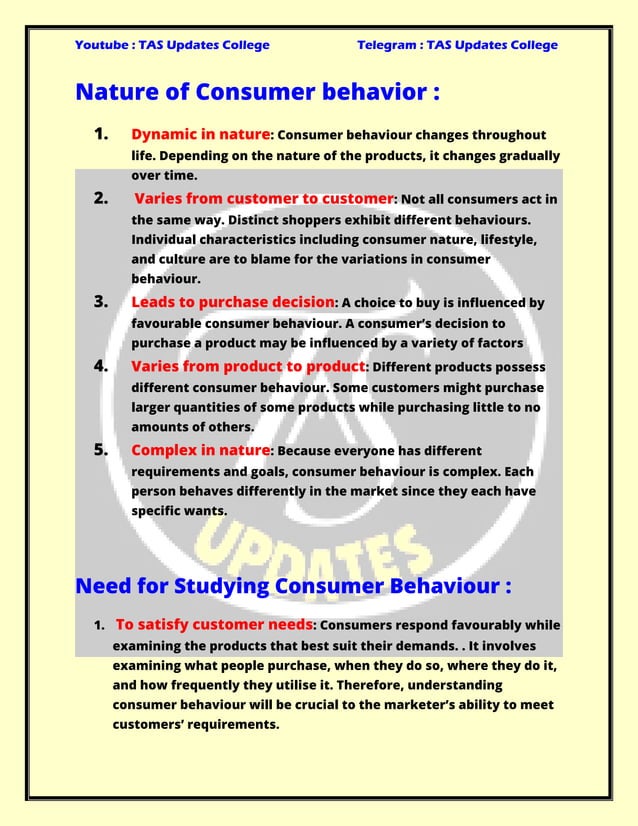 Principles_Of_Marketing_Unit_2_Consumer_Behaviour_and_market_selection.pdf