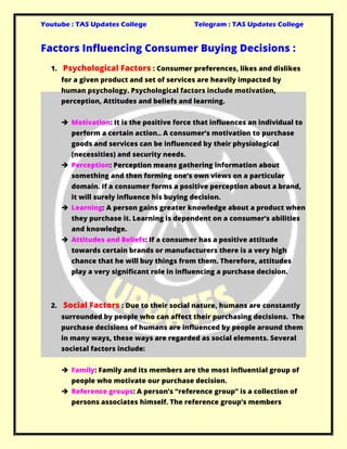 Principles_Of_Marketing_Unit_2_Consumer_Behaviour_and_market_selection.pdf