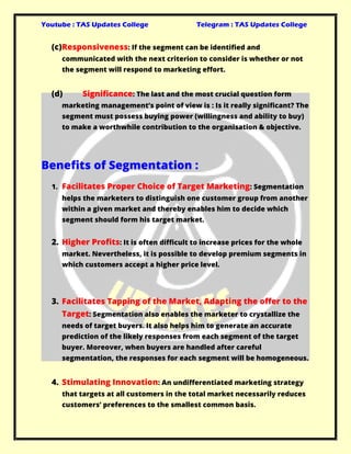 Principles_Of_Marketing_Unit_2_Consumer_Behaviour_and_market_selection.pdf