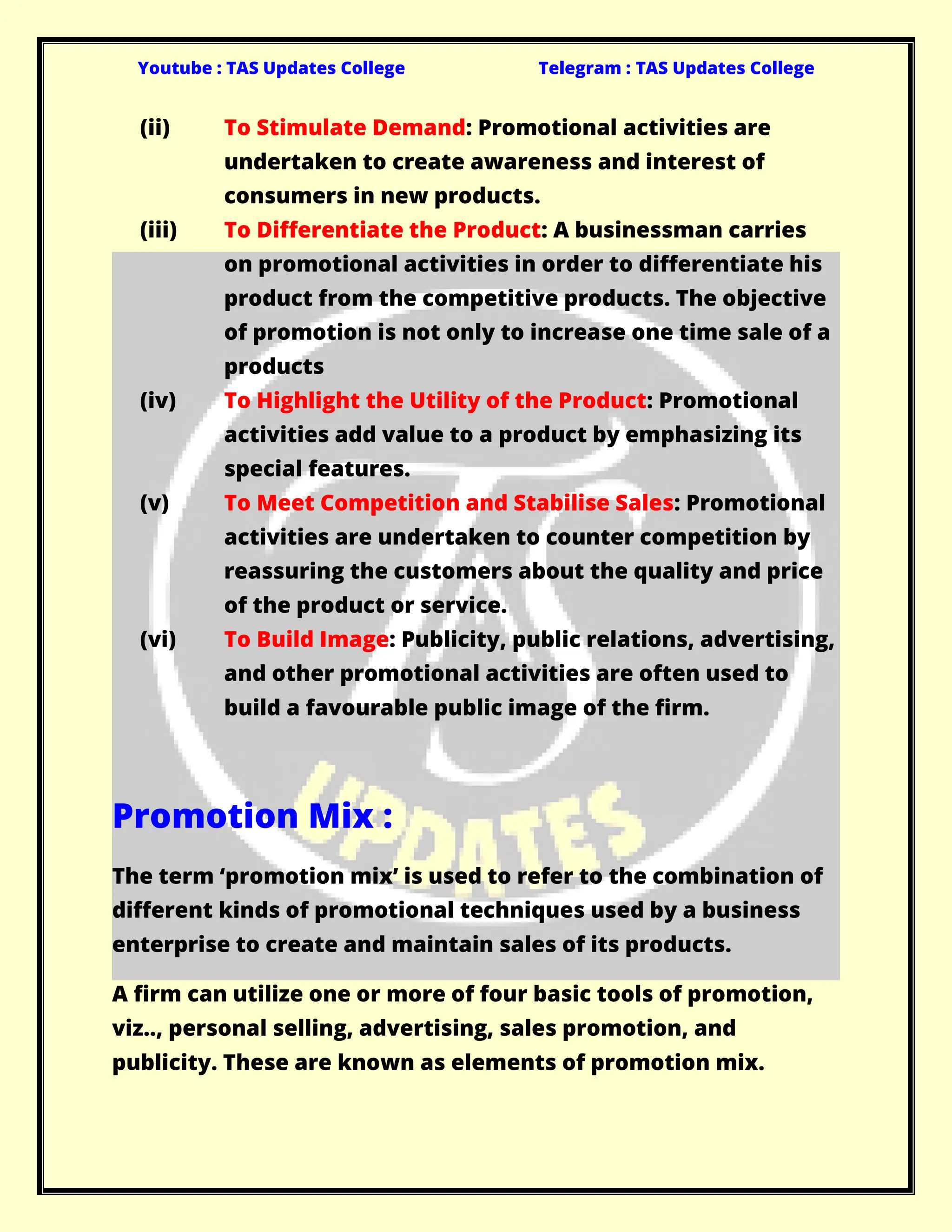 Principles Of Marketing Unit 5 promotion Decision (1).pdf