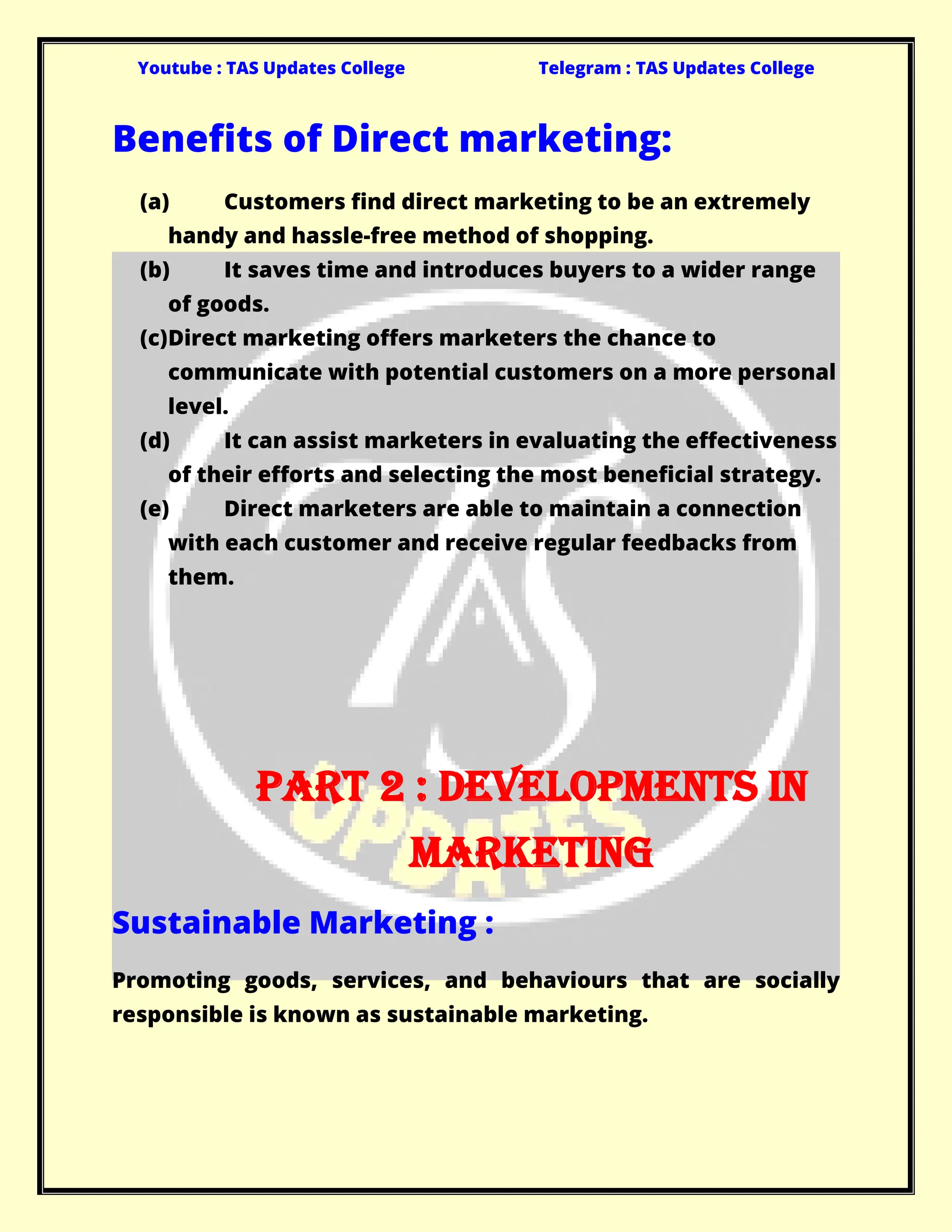 Principles Of Marketing Unit 5 promotion Decision (1).pdf