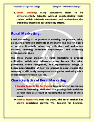 Principles Of Marketing Unit 5 promotion Decision (1).pdf