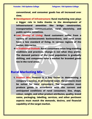 Principles Of Marketing Unit 5 promotion Decision (1).pdf