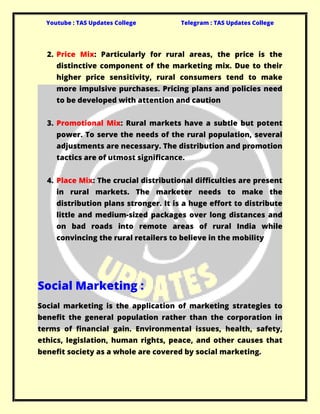 Principles Of Marketing Unit 5 promotion Decision (1).pdf
