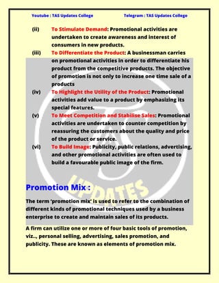 Principles Of Marketing Unit 5 promotion Decision (1).pdf