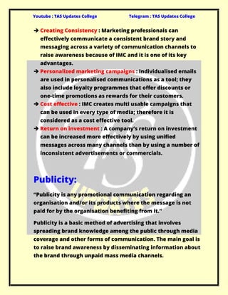 Principles Of Marketing Unit 5 promotion Decision (1).pdf