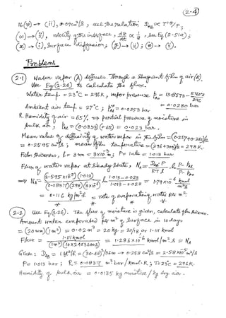 Principles of Mass Transfer and Separation Processes - Solutions for Problems by Binay Dutta.pdf