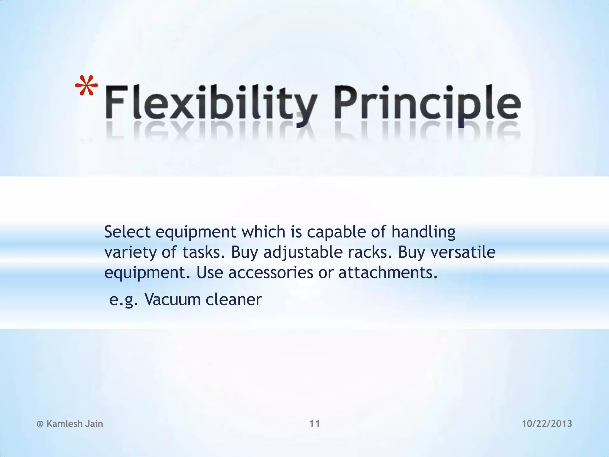 principlesofmaterialhandling-131022105441-phpapp01.pptx