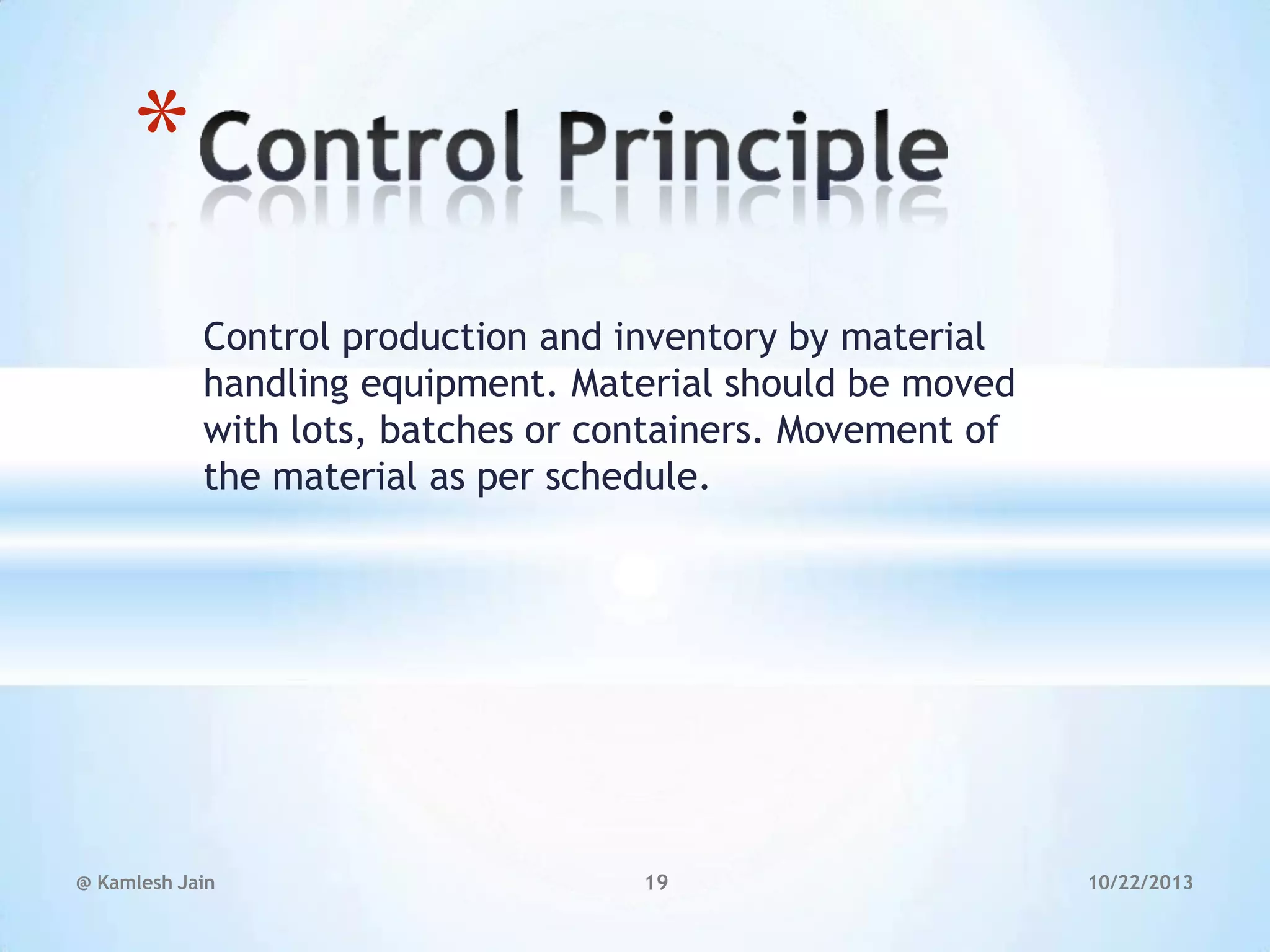 principlesofmaterialhandling-131022105441-phpapp01.pptx
