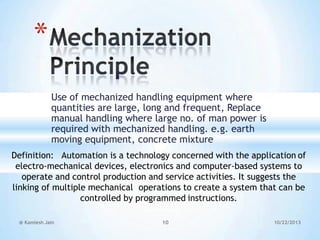 principlesofmaterialhandling-131022105441-phpapp01.pptx