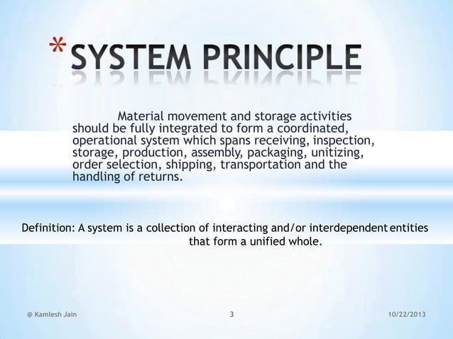 principlesofmaterialhandling-131022105441-phpapp01.pptx