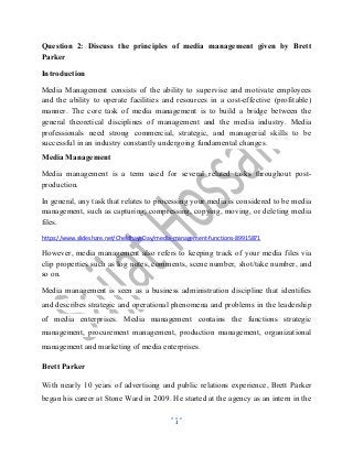 principles of media management.pdf