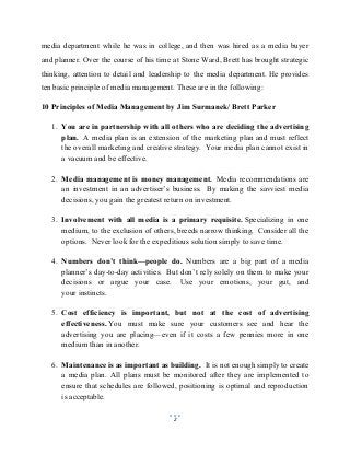 principles of media management.pdf