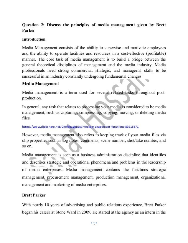 principles of media management.pdf