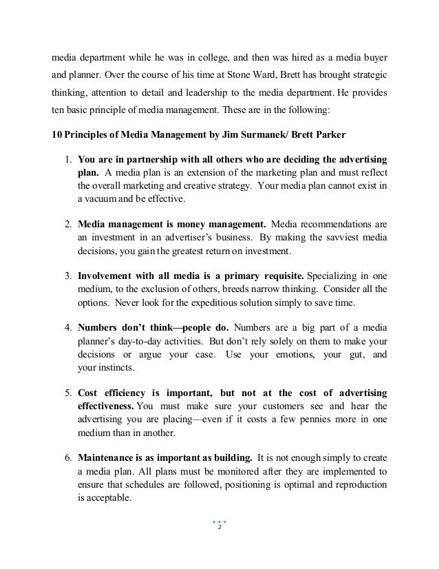 principles of media management.pdf