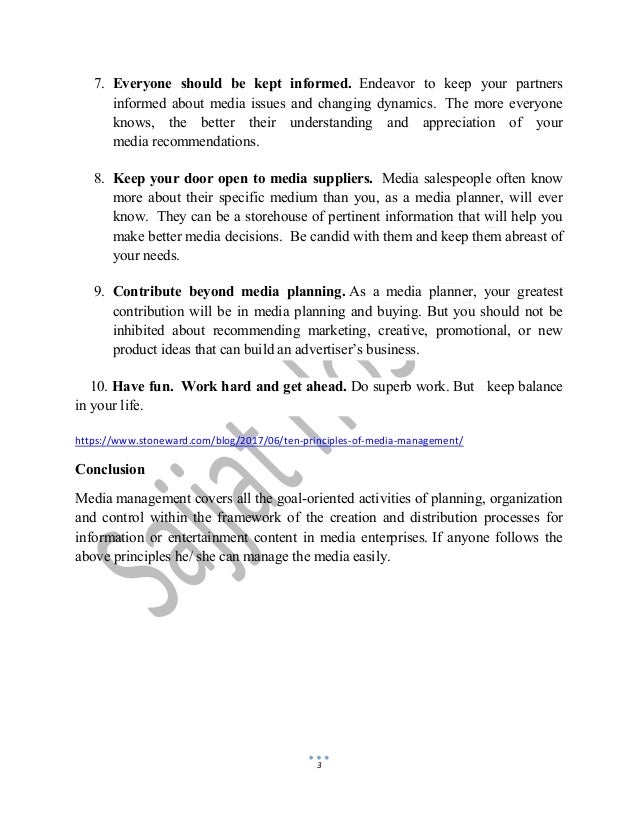 principles of media management.pdf
