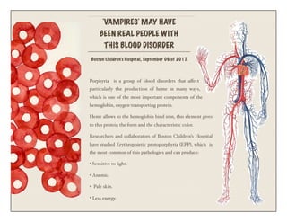 Principles of medical genetics | PPT