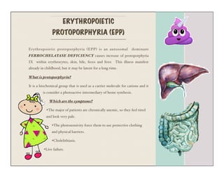 Principles of medical genetics | PPT
