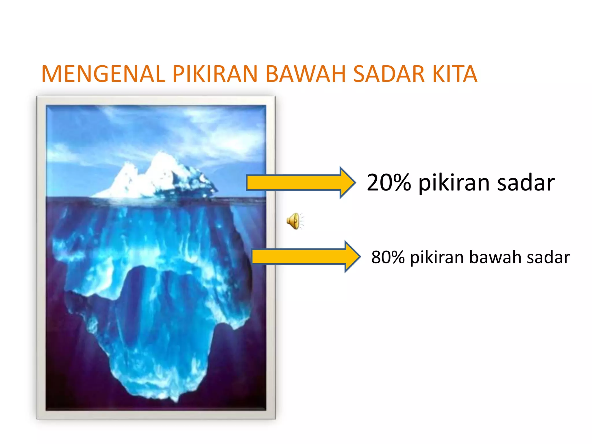 Principles of memory | PPT