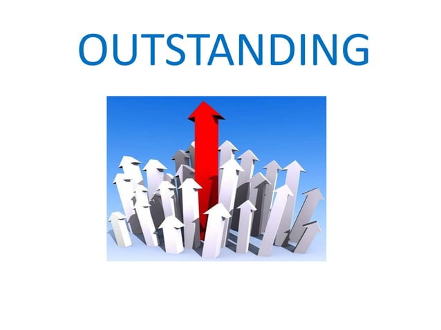 Principles of memory | PPT