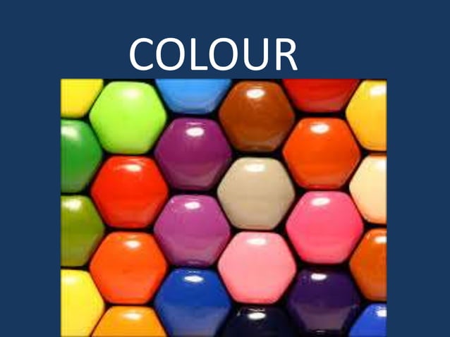 Principles of memory | PPT