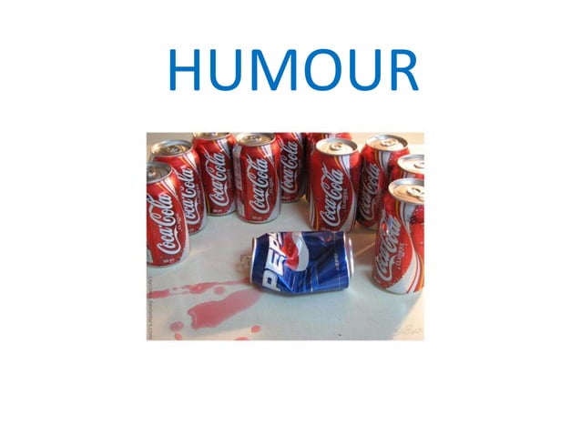 Principles of memory | PPT