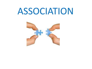 Principles of memory | PPTX