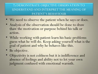 principlesofmentalhealthnursing-190919141117.ppt